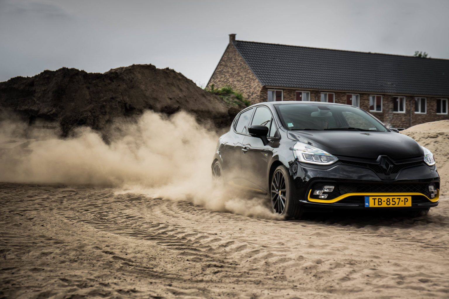 Vlastuin Auto – Welkom bij Vlastuin Auto