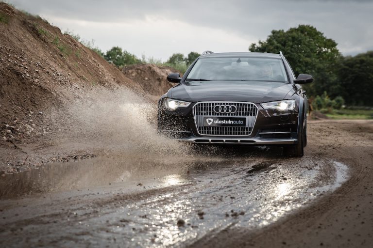 Vlastuin Auto – Welkom bij Vlastuin Auto