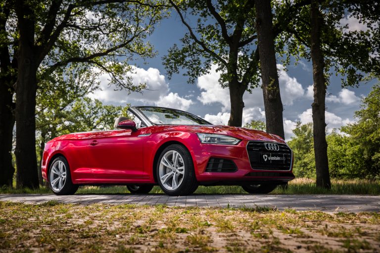 Zoeken – Vlastuin Auto