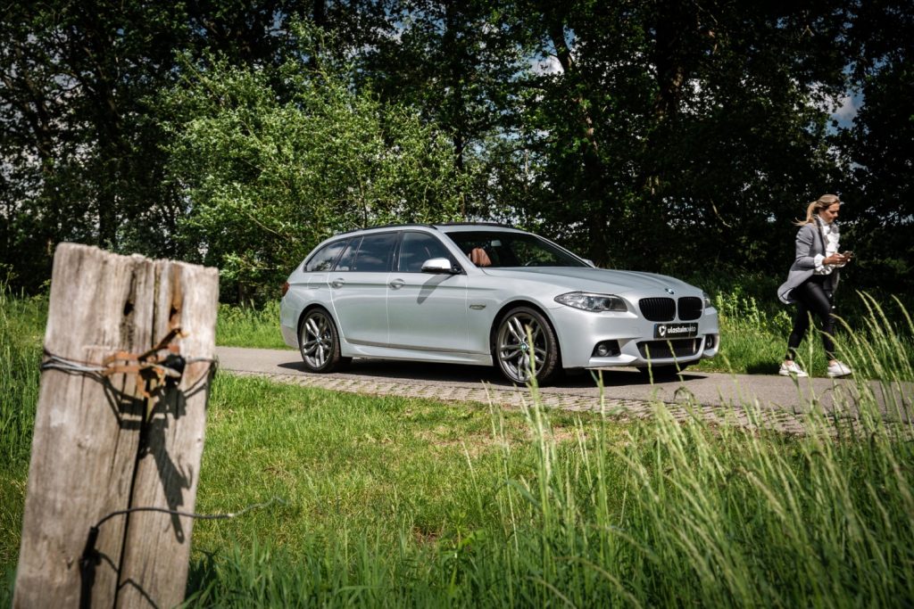 Vlastuin Auto – Welkom bij Vlastuin Auto