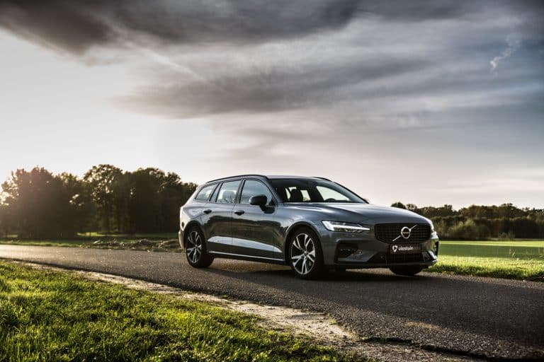 Vlastuin Auto – Welkom bij Vlastuin Auto