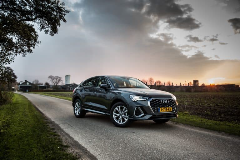 Vlastuin Auto – Welkom bij Vlastuin Auto