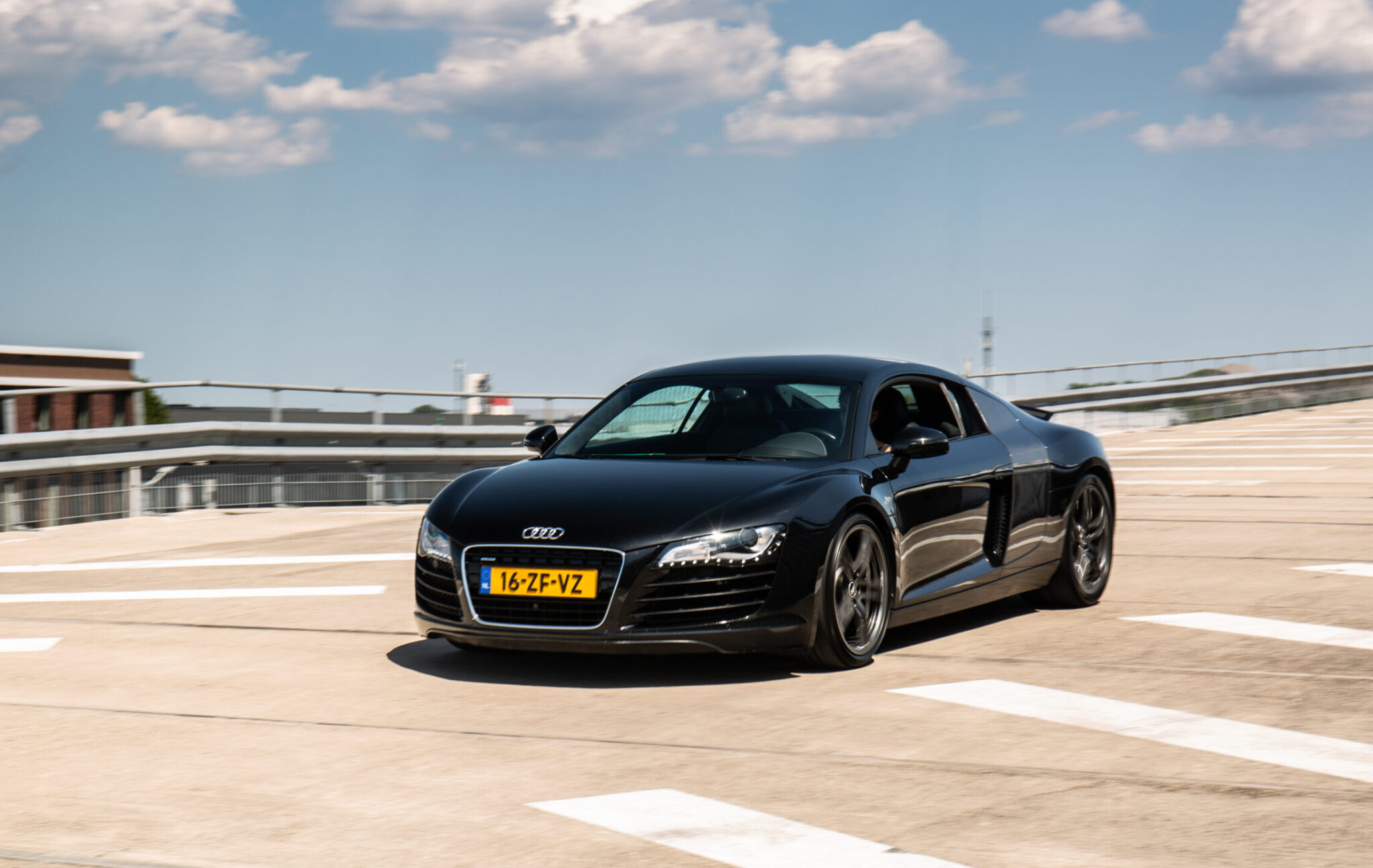 Vlastuin Auto – Welkom bij Vlastuin Auto