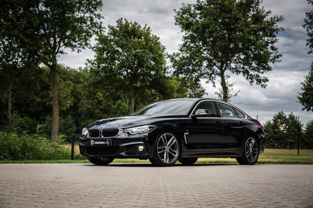 Vlastuin Auto – Welkom bij Vlastuin Auto