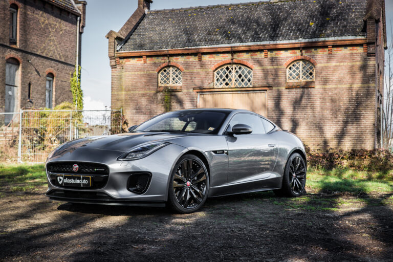 Vlastuin Auto – Welkom bij Vlastuin Auto