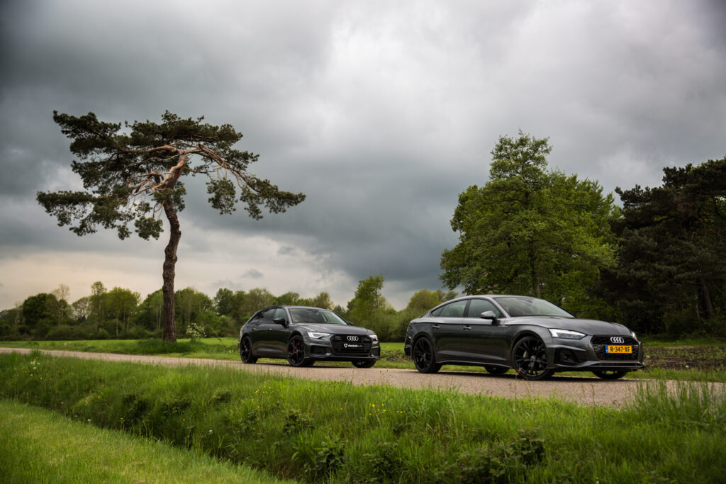 Vlastuin Auto – Welkom bij Vlastuin Auto