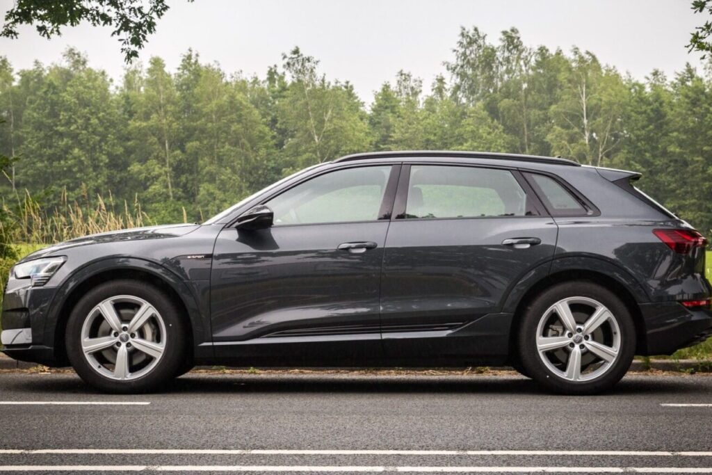 Vlastuin Auto – Welkom bij Vlastuin Auto